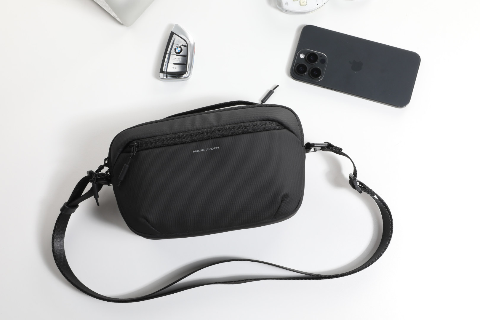 Discover Wide Range of Bags for All Occasions | MarkRyden – MARK RYDEN ...