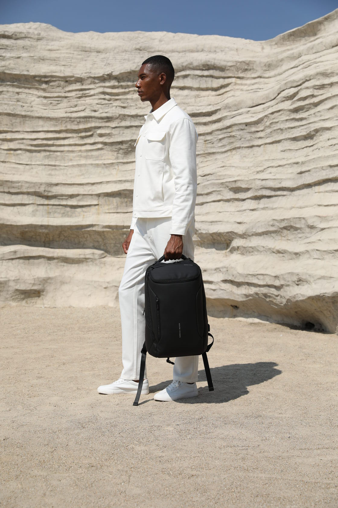 Men's Backpacks – MARK RYDEN Global