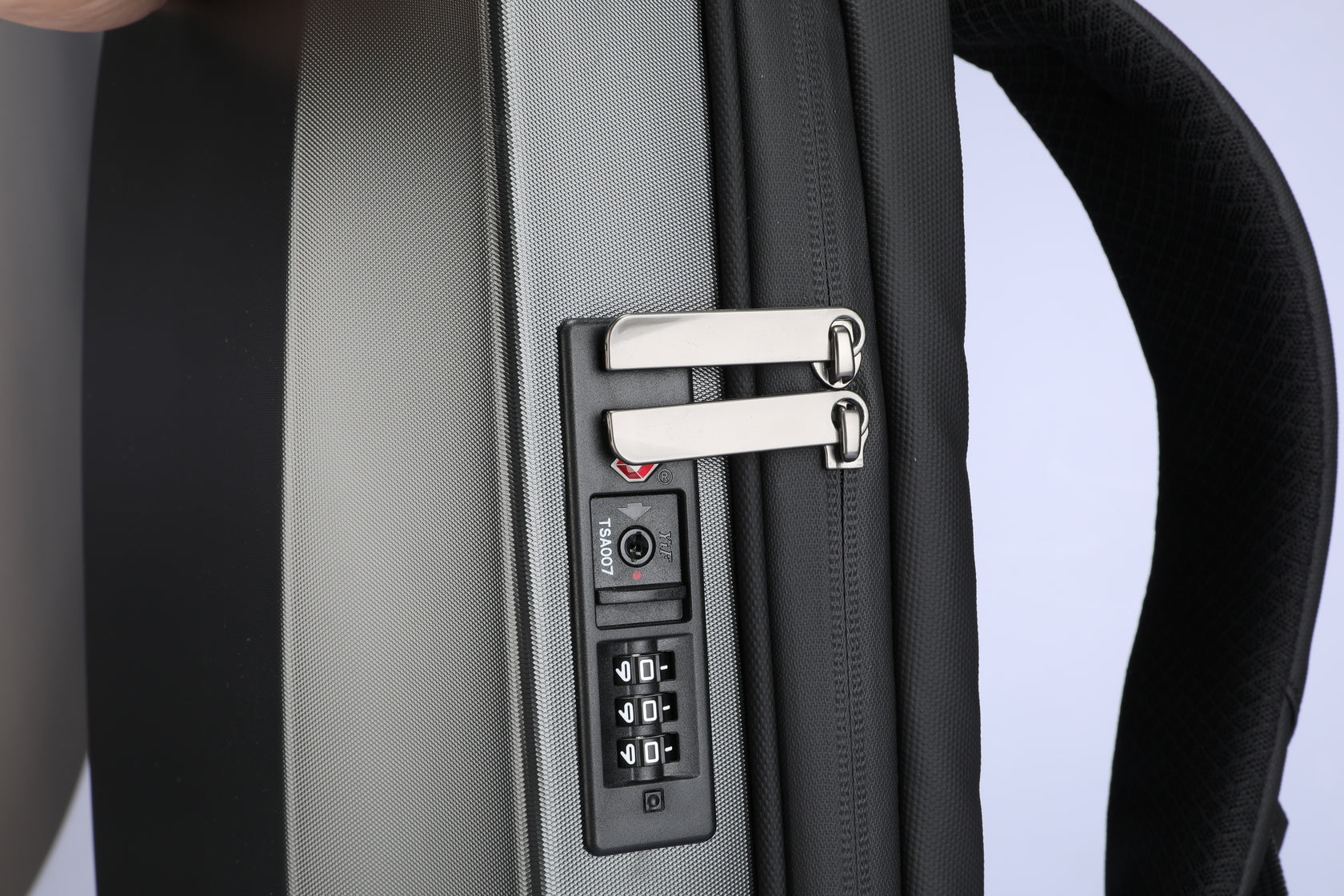 The Ratio Arc Pro MR8918: MarkRyden First Kickstarter campaign - Hard ...