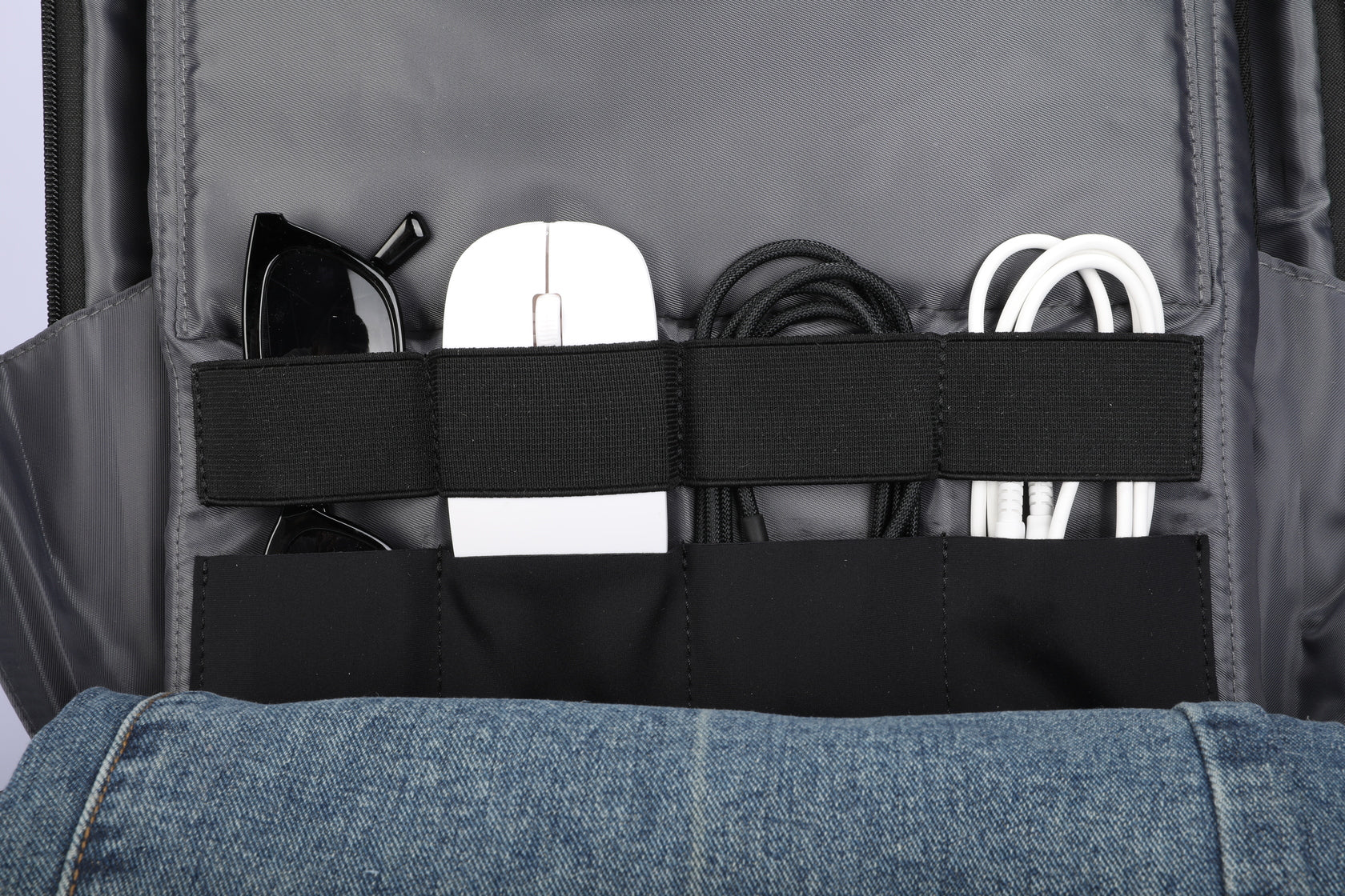 The Ratio Arc Pro MR8918: MarkRyden First Kickstarter campaign - Hard ...