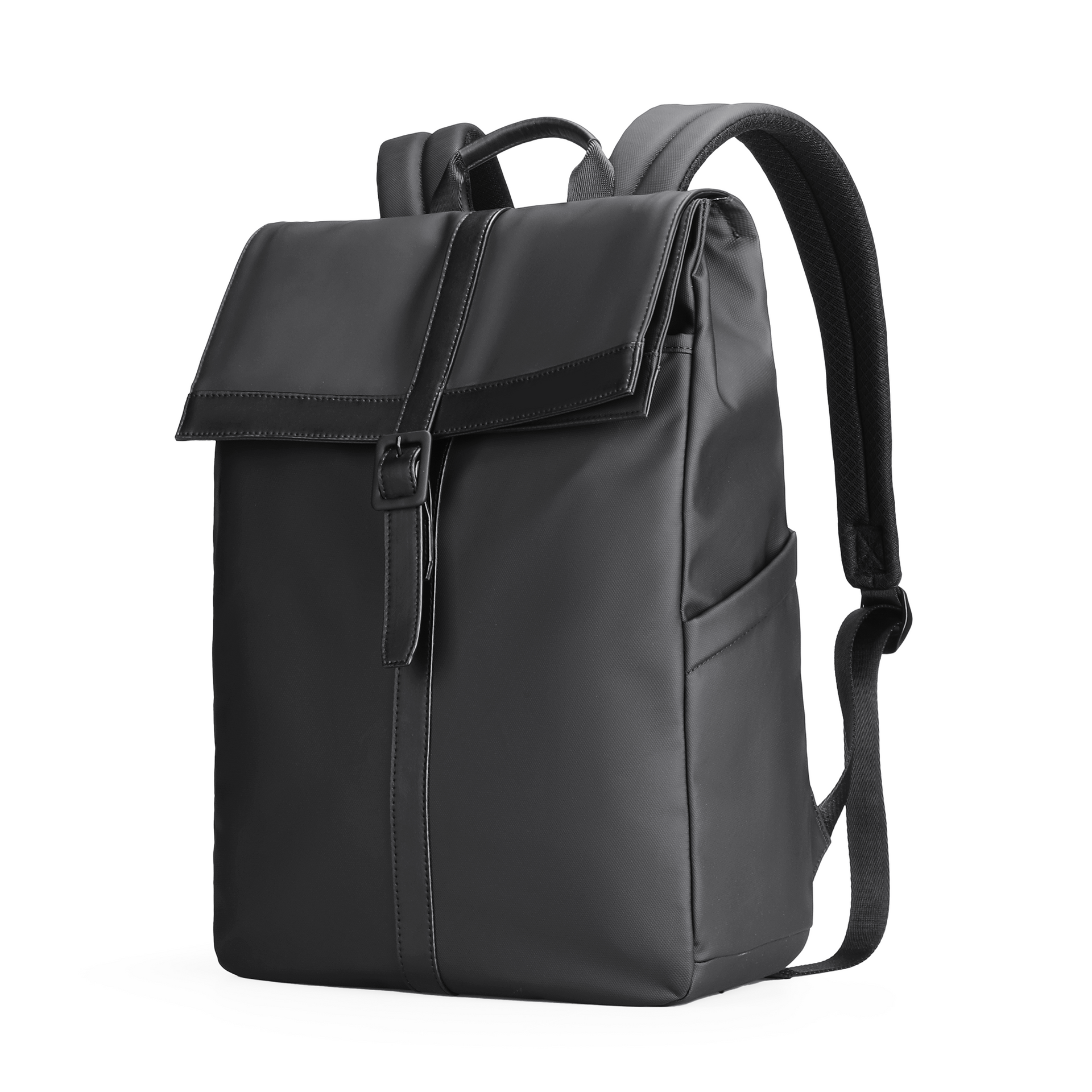 Commuting MR2011: Professional Stylish Lightweight Daily Backpacks ...