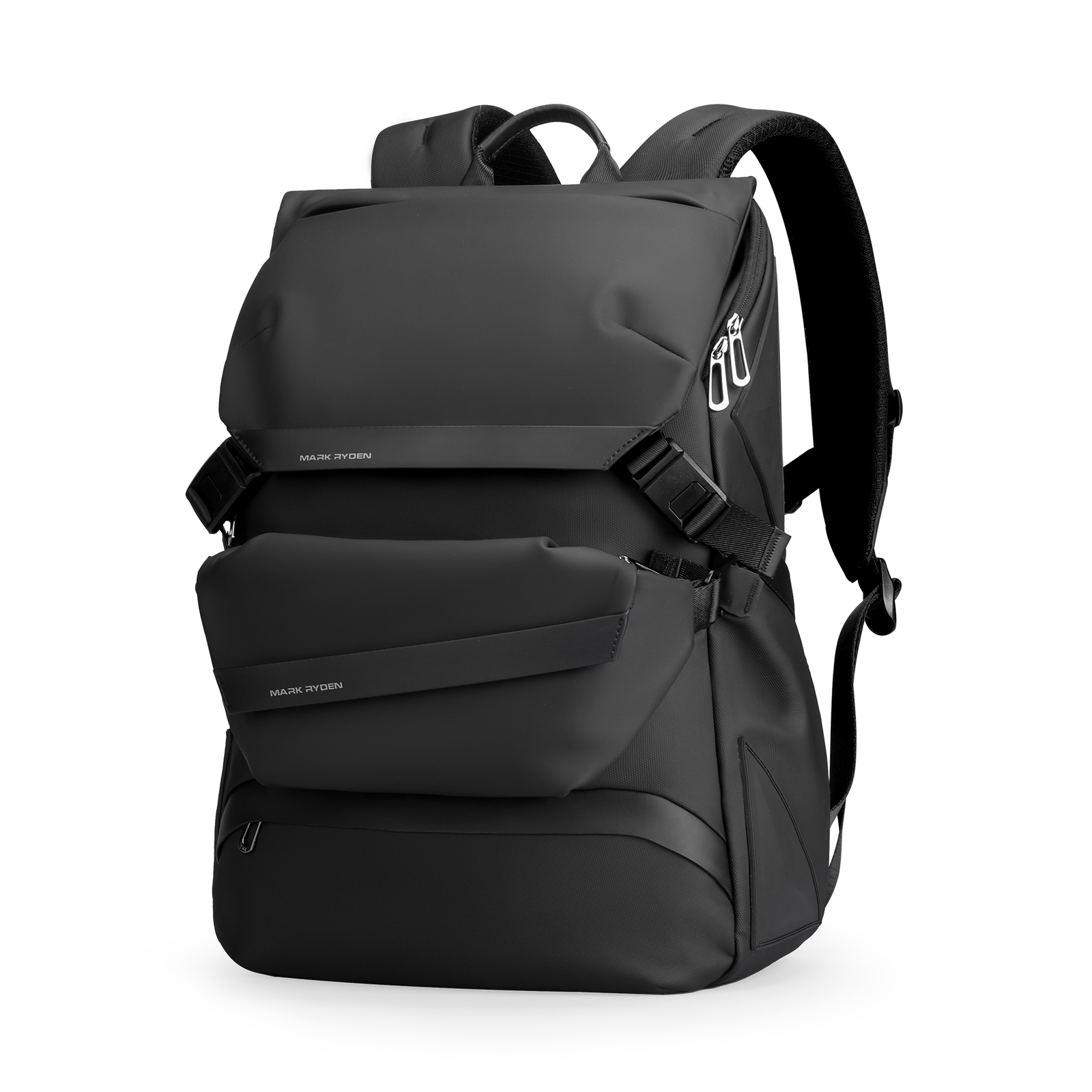 Henry MR2859 - The Versatile & Stylish Backpack | Mark Ryden – MARK ...
