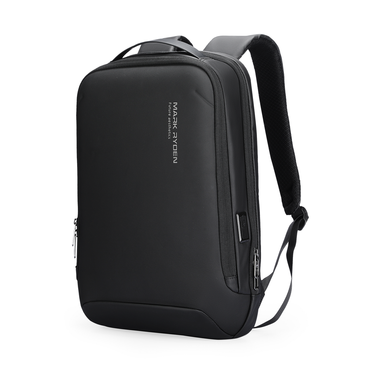 Profession MR9008 : Futuristic Design Lightweight Backpack | Mark Ryden ...