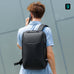 Mark Ryden Backpack MR9116 ODYSSEY| MARK RYDEN OFFICIAL – MARK RYDEN Global