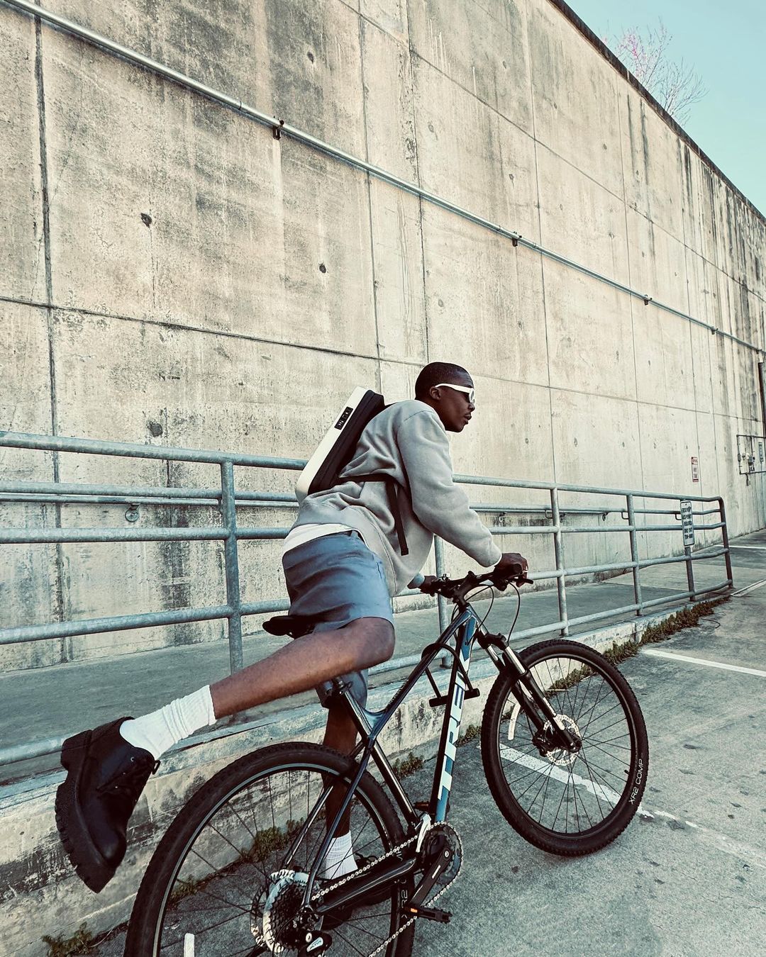 MarkRyden Official | Expertly-Designed Anti-theft Travel Backpacks ...