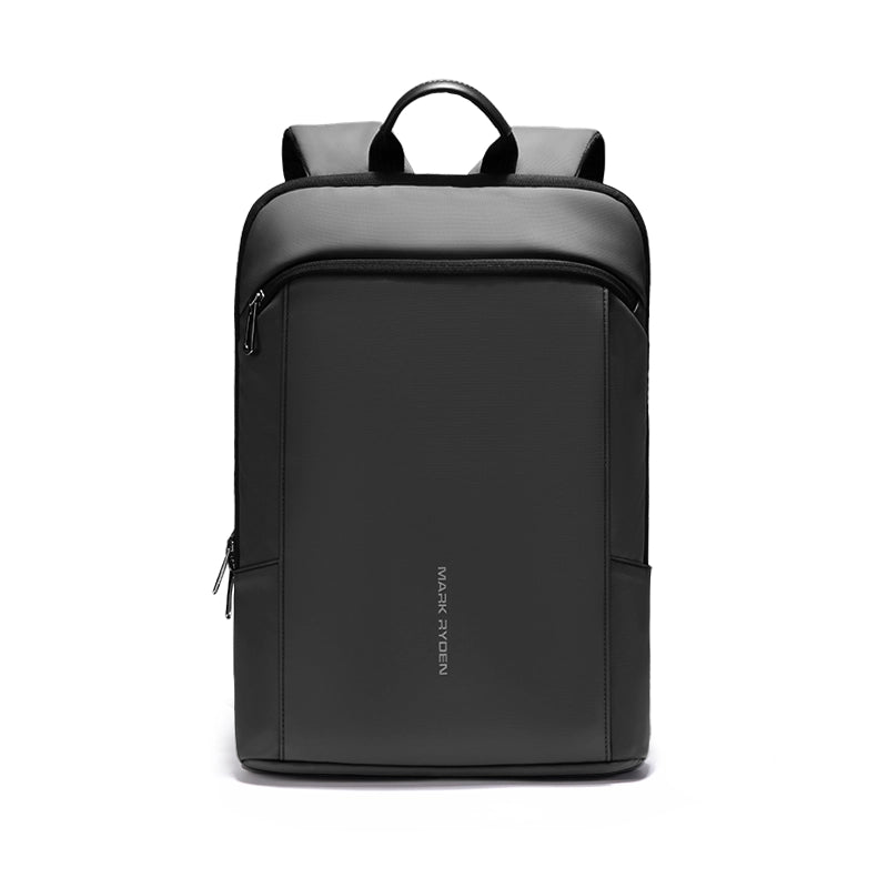 AeroPack G_MR7003: Ultralight Ventilated Laptop Backpack For Commuting ...