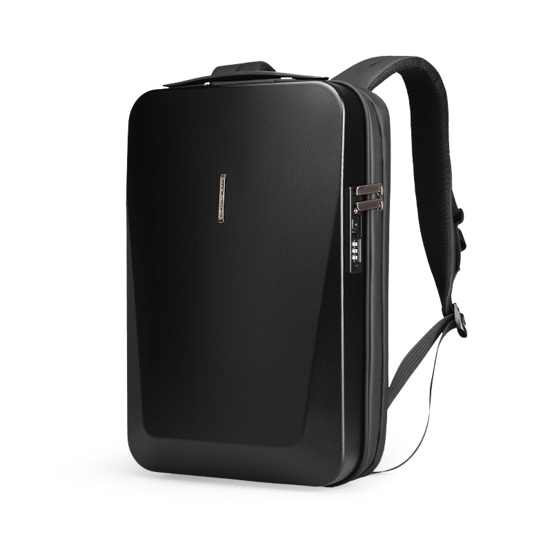 Ratio Arc EVA MR7612: Waterproof 17.3" Laptop Backpack | Mark Ryden ...