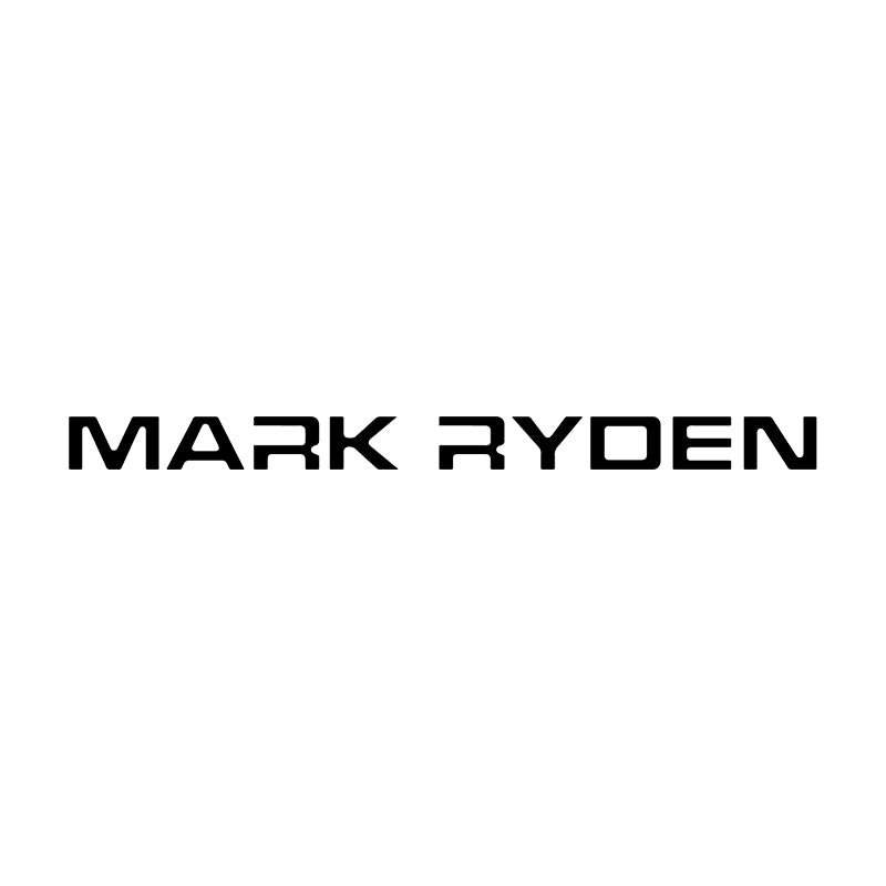 About us – MARK RYDEN Global