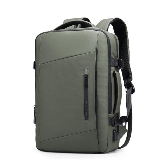 Expandos MR9299: Top-Selling Expandable Backpack | Mark Ryden Global ...