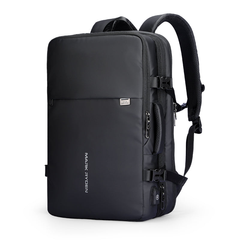 MarkRyden Official® | Expertly-Designed Anti-theft Travel Backpacks ...