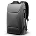 Mark Ryden Backpack MR9116 ODYSSEY| MARK RYDEN OFFICIAL – MARK RYDEN Global